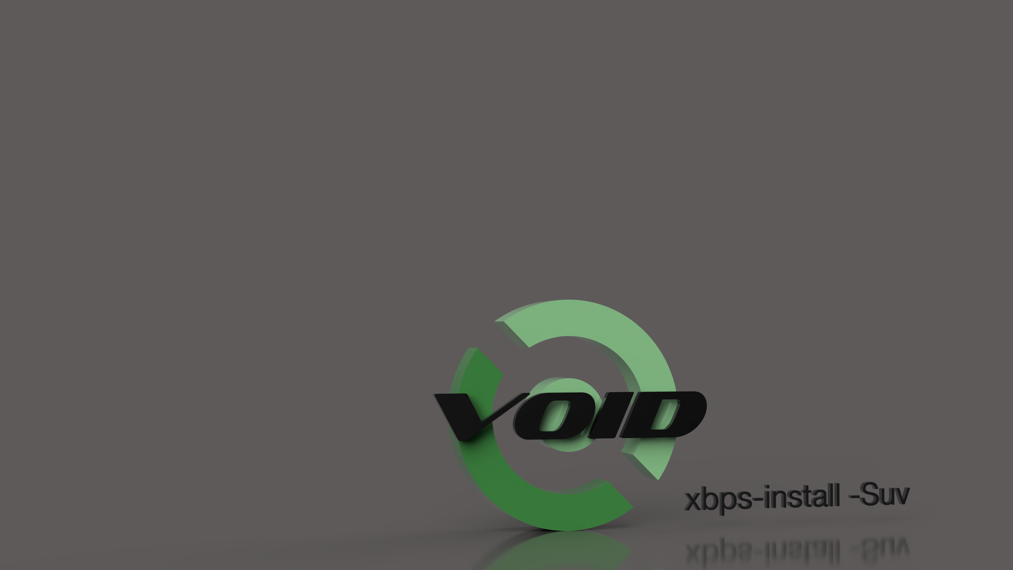 Void Linux Wallpapers - Wallpaper Cave