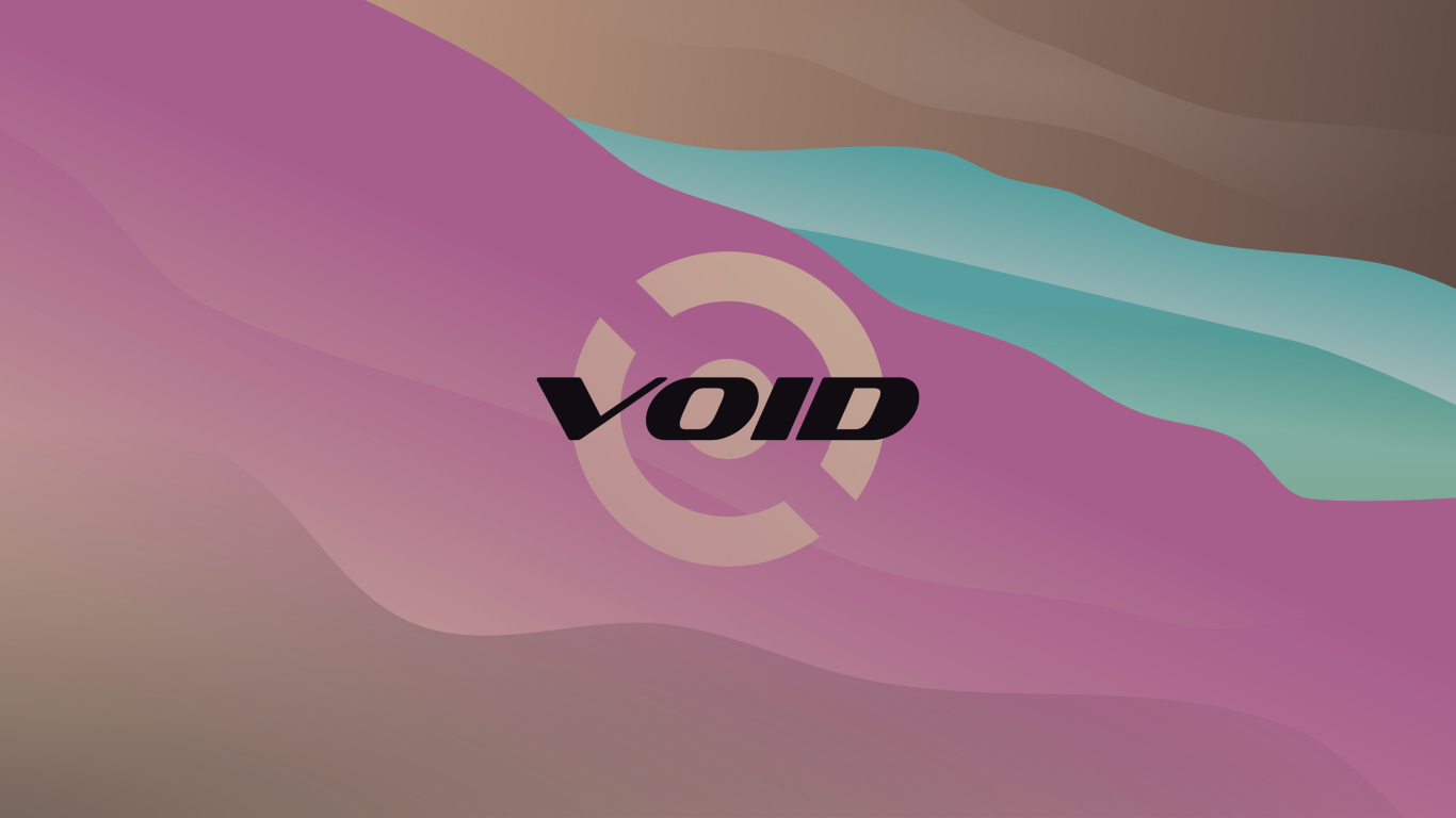 Void Linux Wallpapers - Wallpaper Cave