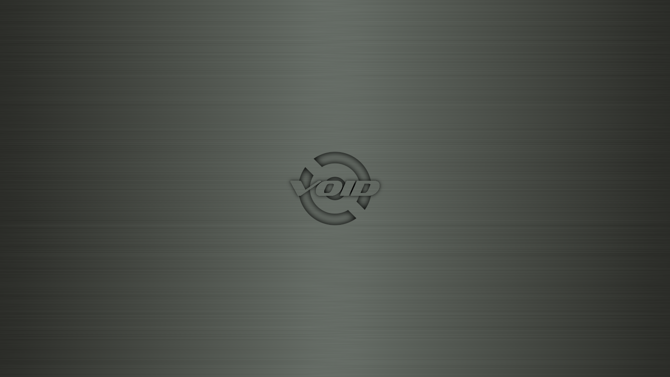 Void Linux Wallpapers - Wallpaper Cave
