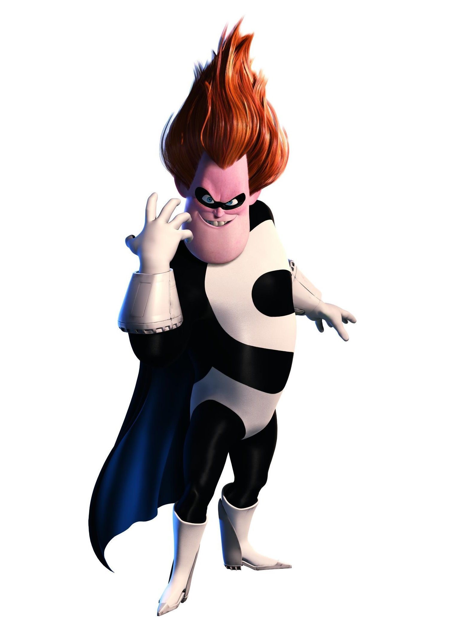 Syndrome Disney Pixar s The Incredibles Wallpapers Wallpaper Cave Syndrome Disney Pixar s The Incredibles Wallpapers Wallpaper Cave