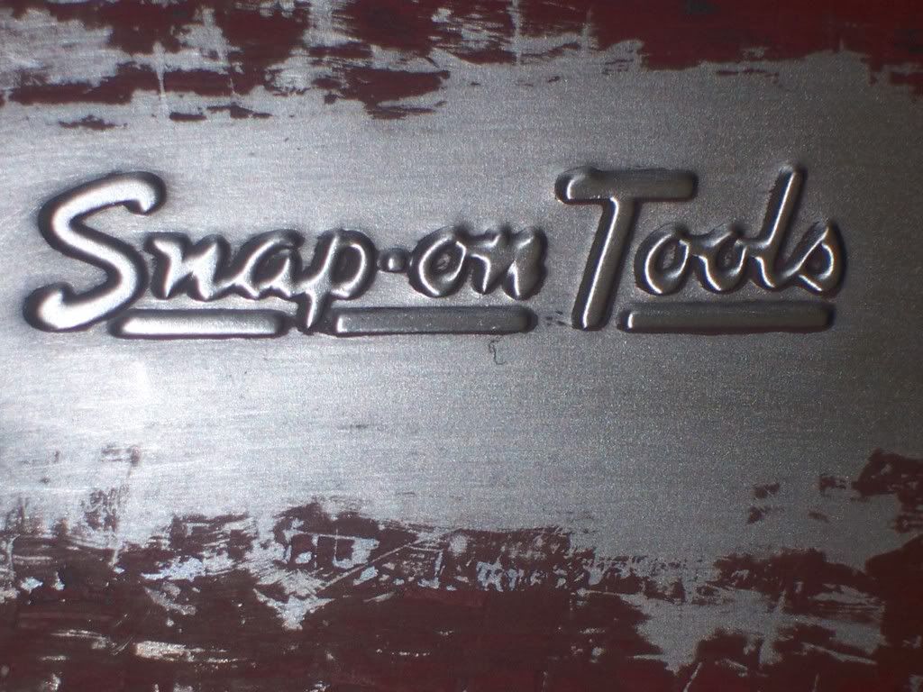 Snap-on Wallpapers - Wallpaper Cave