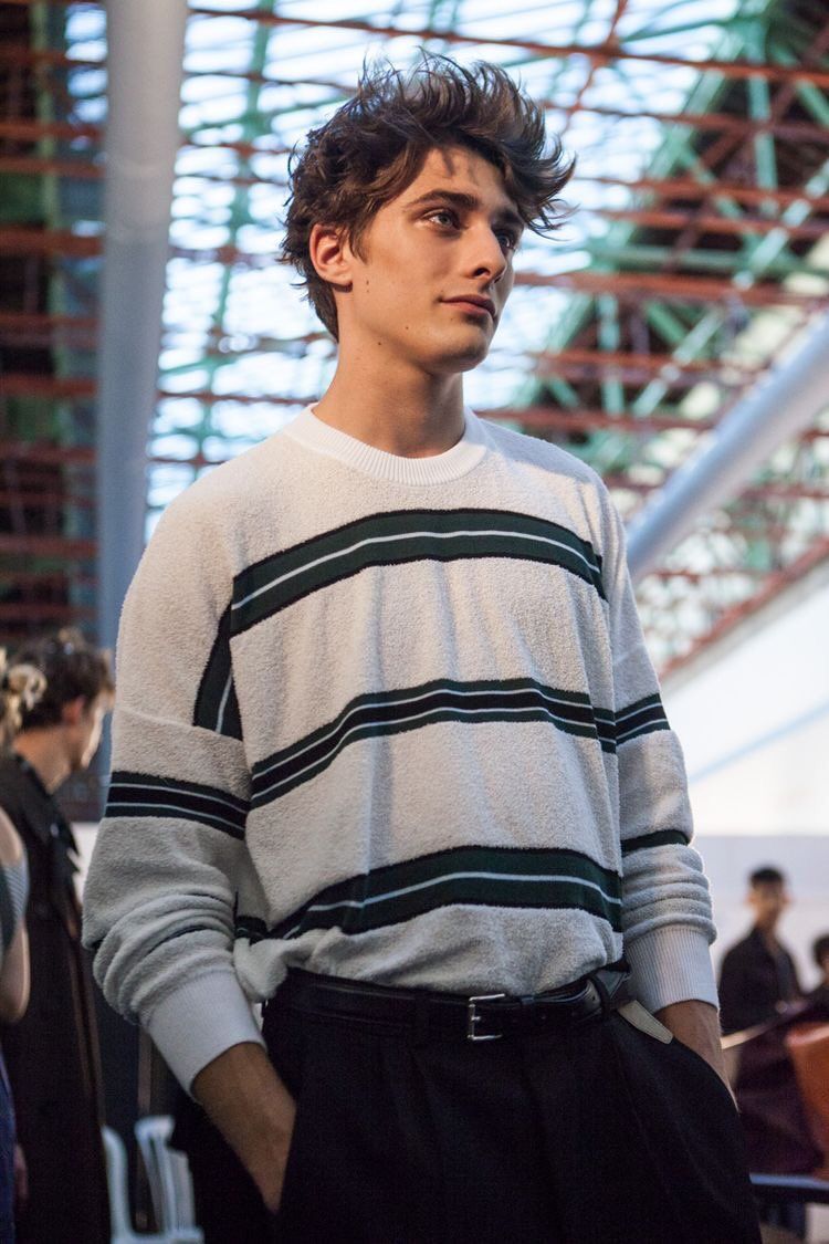 Maxence Danet-Fauvel Wallpapers - Wallpaper Cave