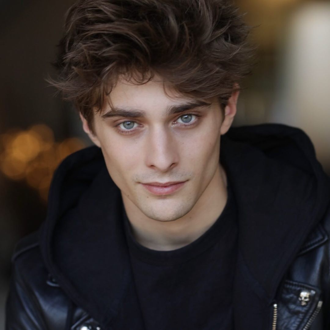 Maxence Danet-Fauvel Wallpapers - Wallpaper Cave