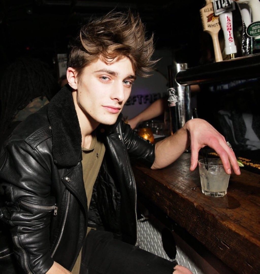 Maxence Danet-Fauvel Wallpapers - Wallpaper Cave