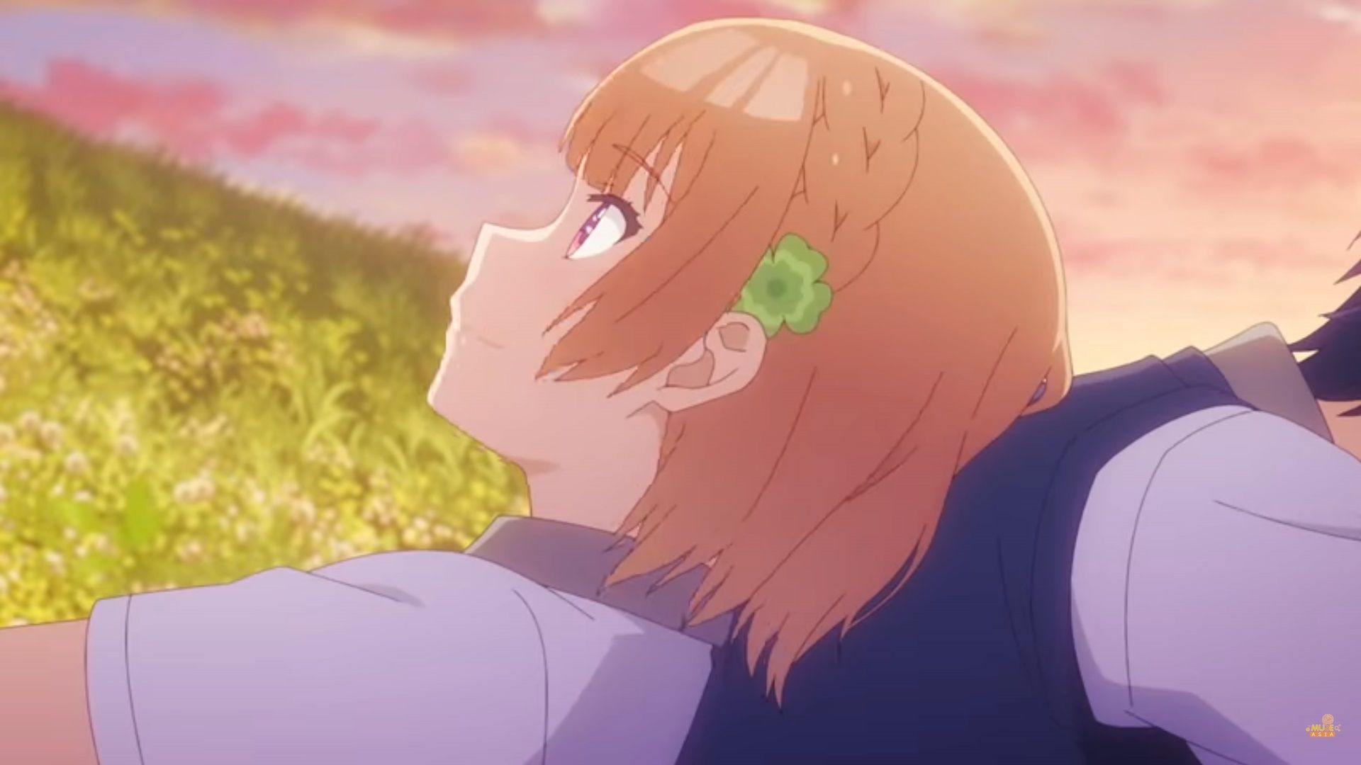 Osamake Wallpapers - Wallpaper Cave