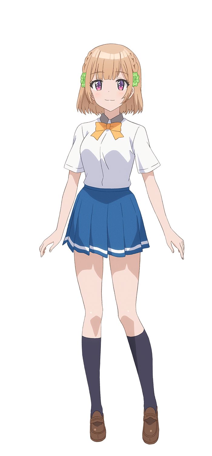 Osamake Wallpapers - Wallpaper Cave