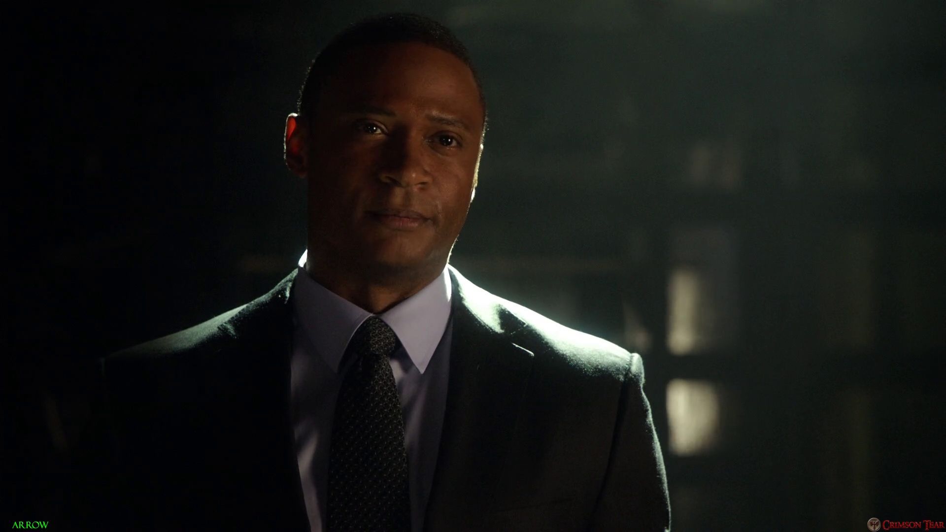 John Diggle Wallpapers - Wallpaper Cave