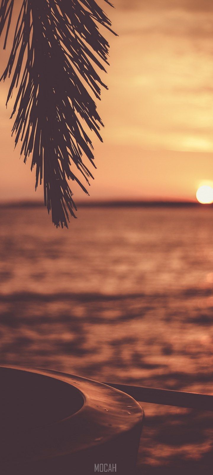 Poco C3 Wallpapers - Wallpaper Cave