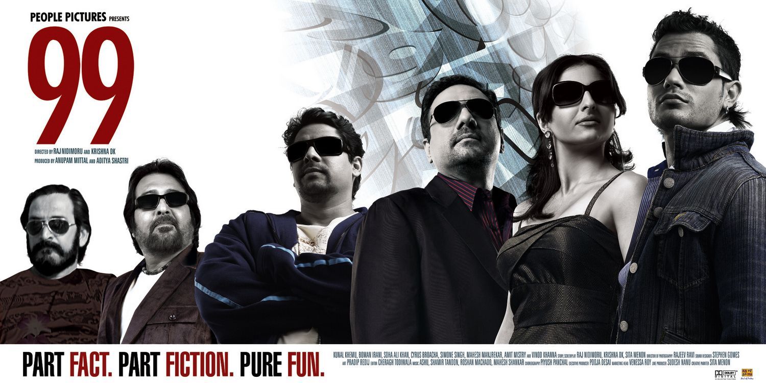 99 Movie Wallpapers - Wallpaper Cave