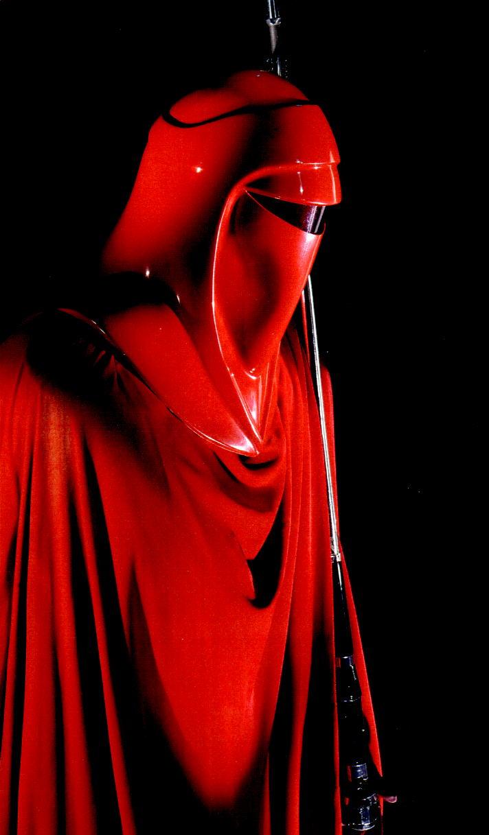 Shadow Guard Wallpapers - Wallpaper Cave