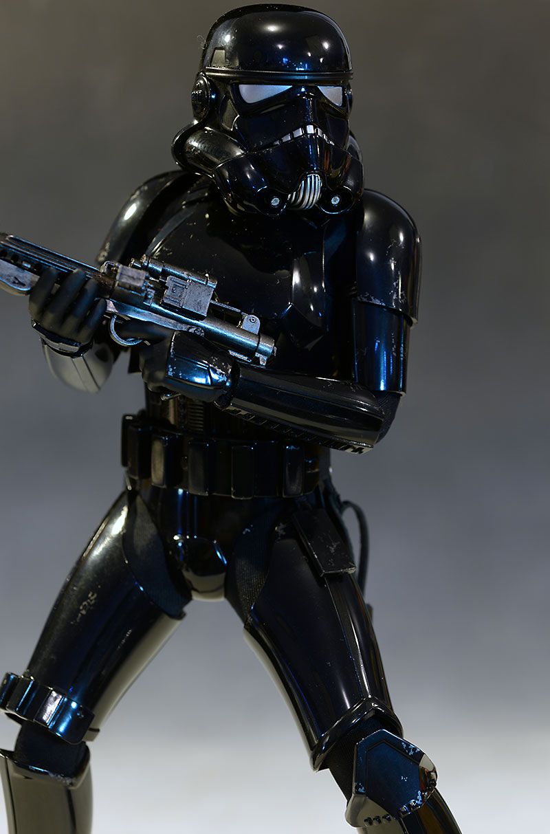 Shadow Trooper Wallpapers - Wallpaper Cave