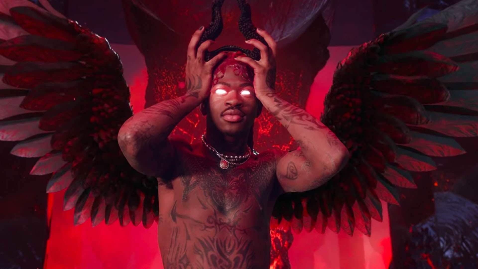 Rappers 2021 Wallpapers - Wallpaper Cave