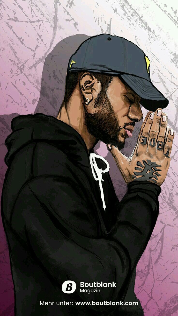 Rappers 2021 Wallpapers - Wallpaper Cave