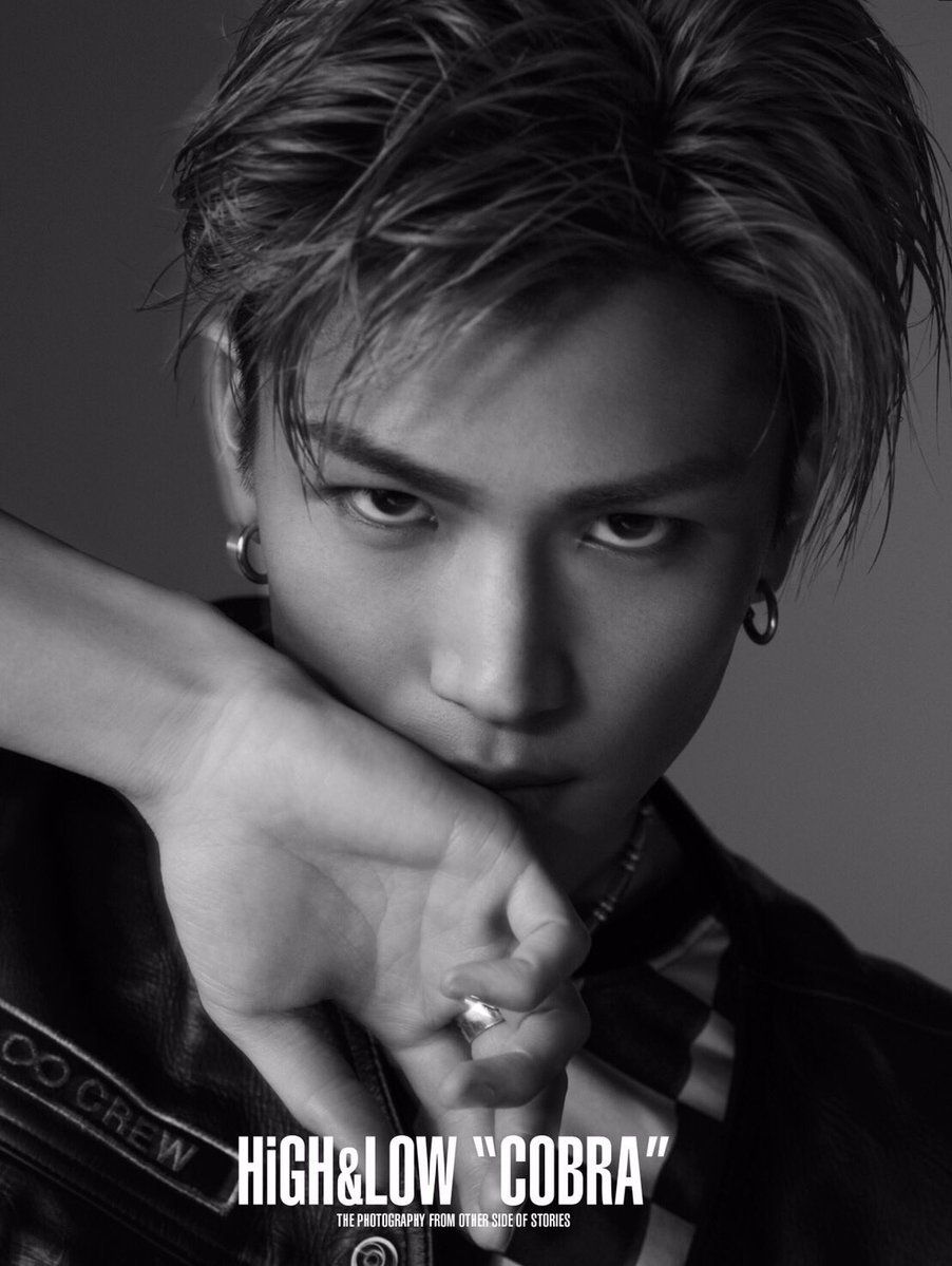 Sannoh Rengokai Wallpapers - Wallpaper Cave