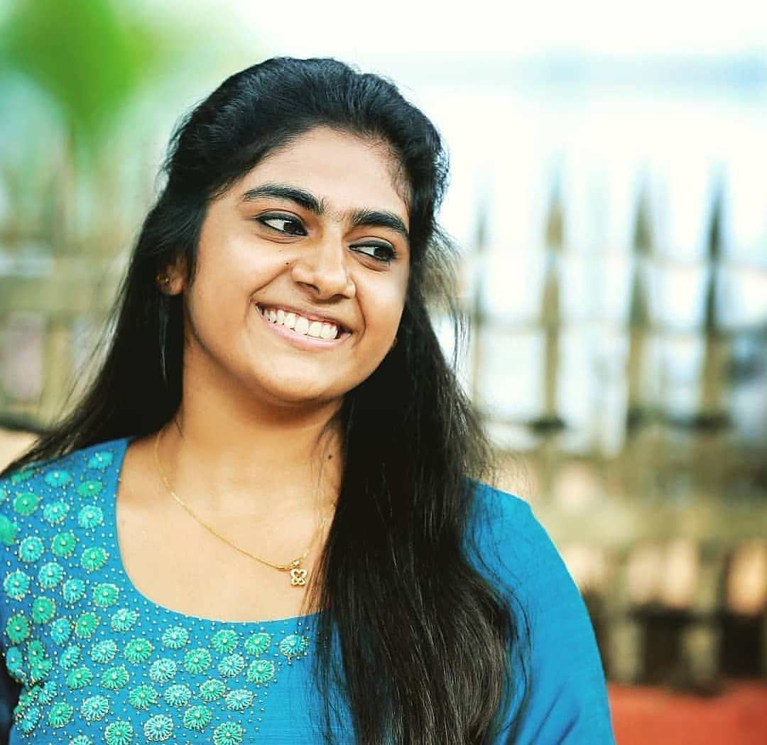 Nimisha Sajayan Wallpapers - Wallpaper Cave