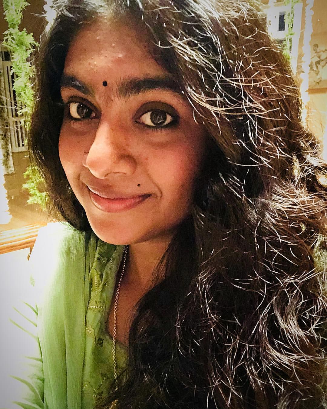 Nimisha Sajayan Wallpapers - Wallpaper Cave