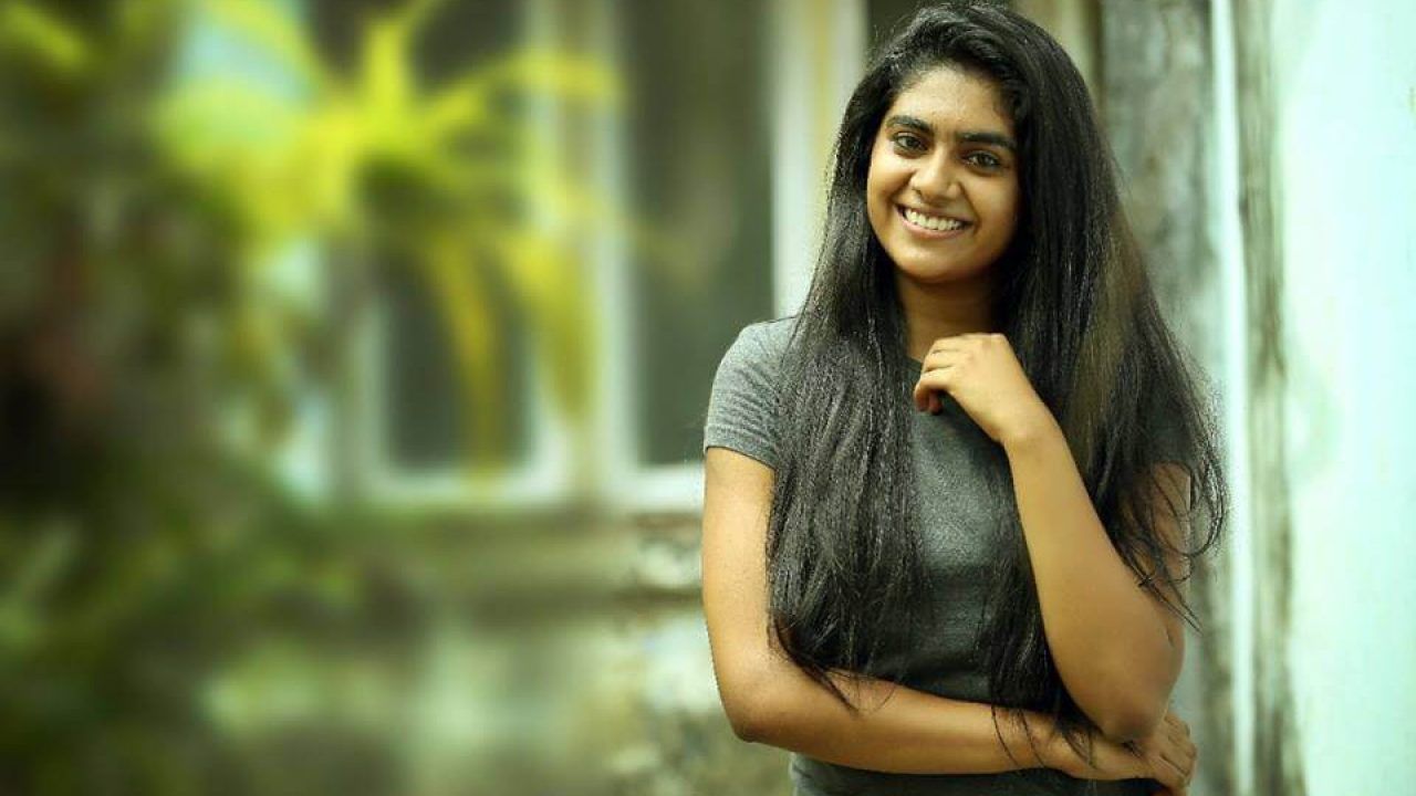 Nimisha Sajayan Wallpapers - Wallpaper Cave