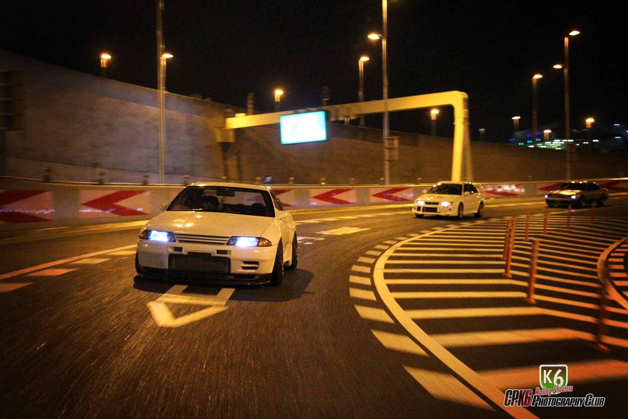 Street Racer Wallpapers - Wallpaper Cave