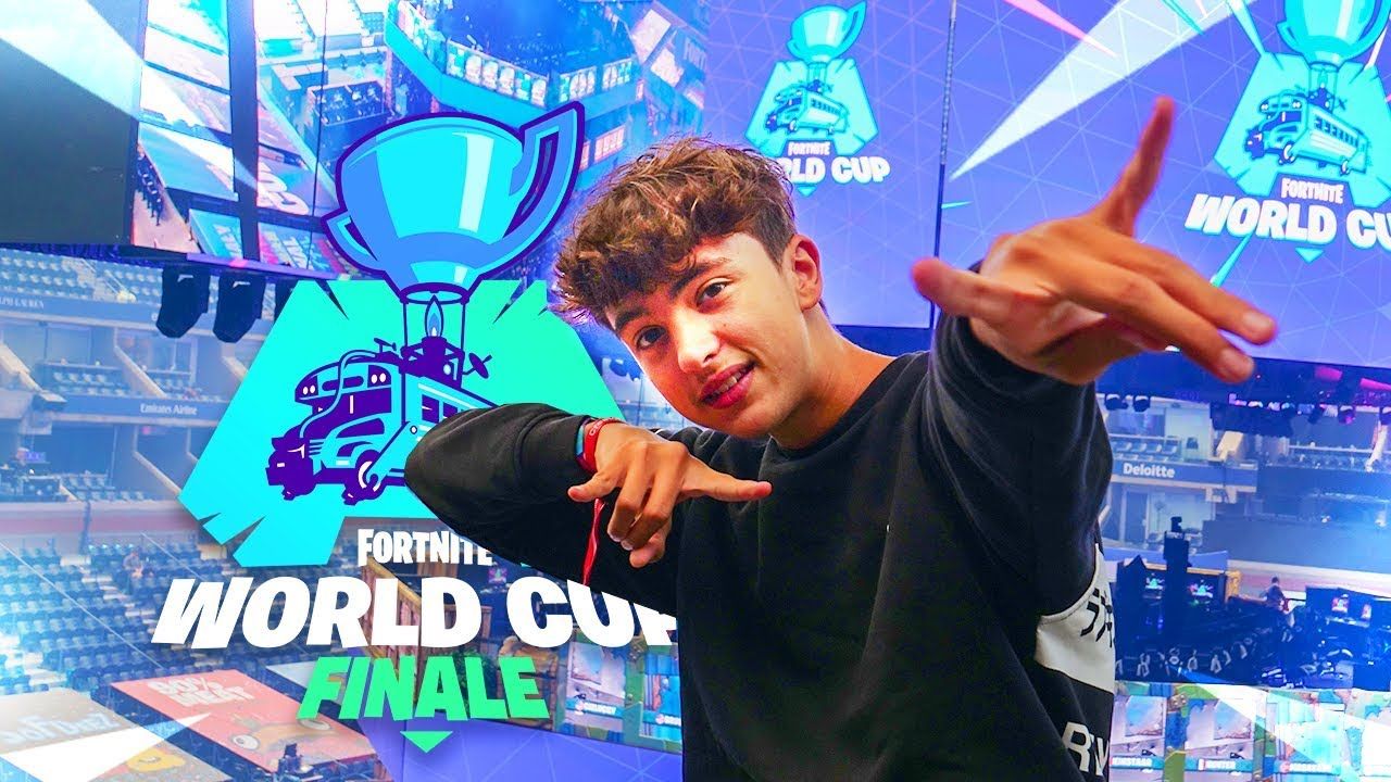 Inoxtag Wallpapers - Wallpaper Cave