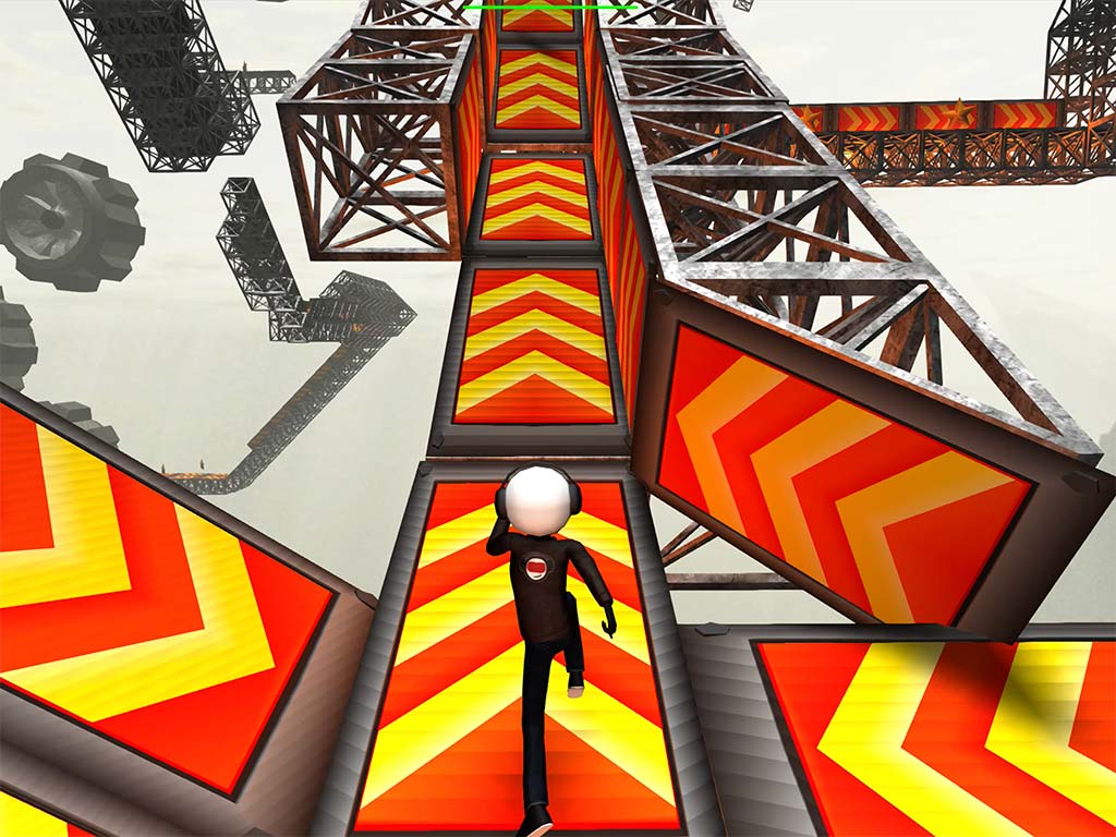 Hiberworld Wallpapers - Wallpaper Cave