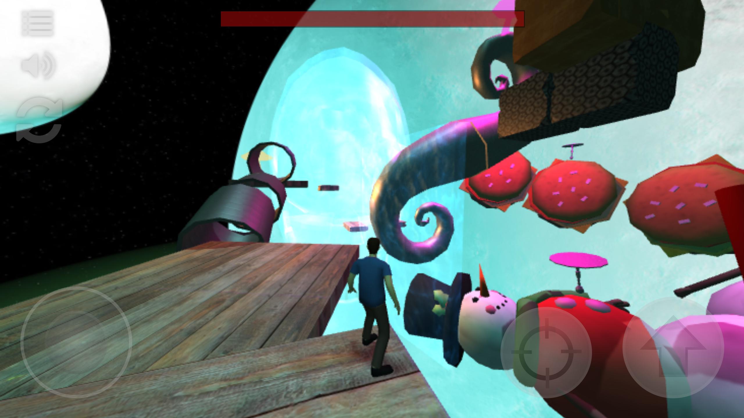 Hiberworld Wallpapers - Wallpaper Cave