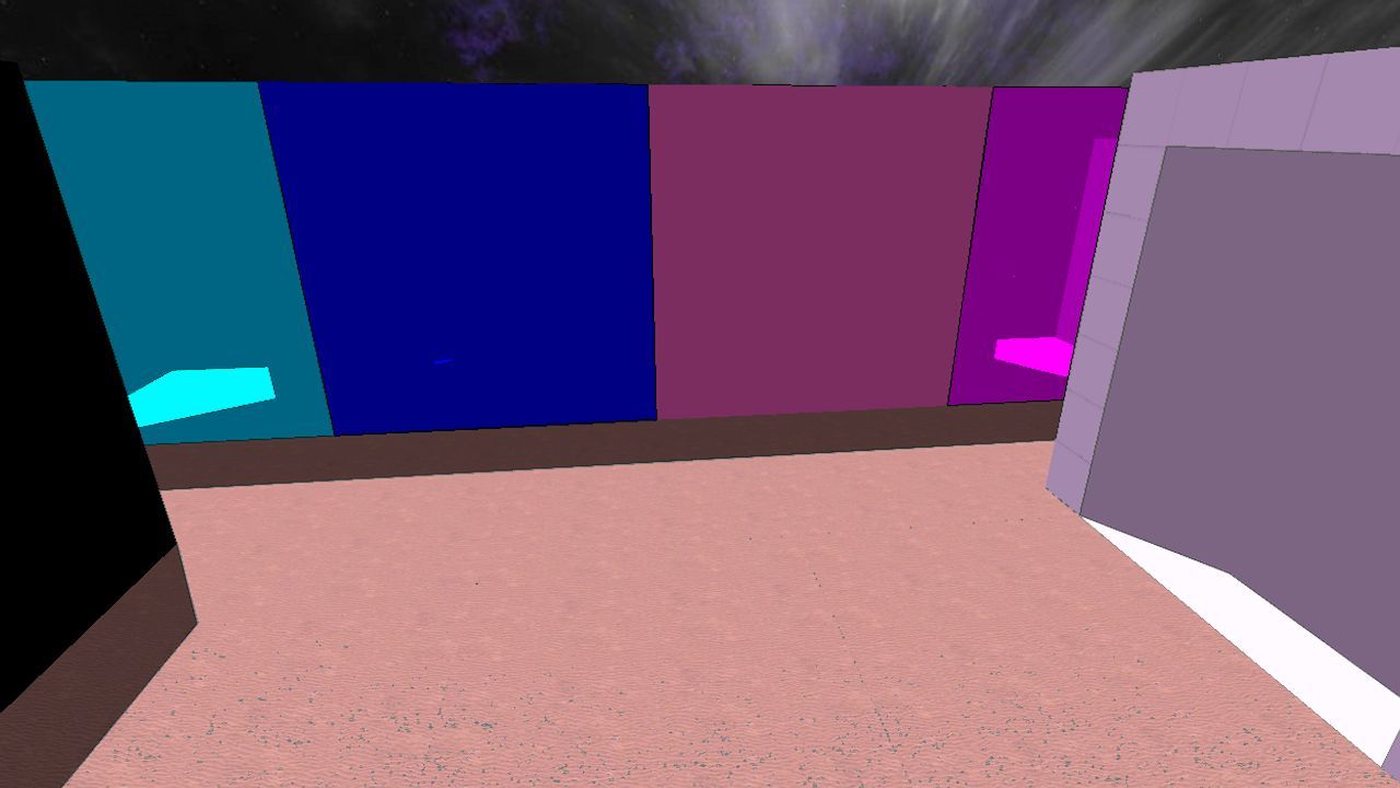 Hiberworld Wallpapers - Wallpaper Cave