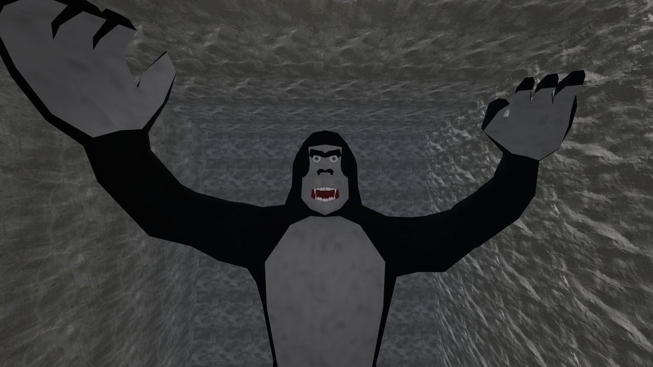 Hiberworld Wallpapers - Wallpaper Cave