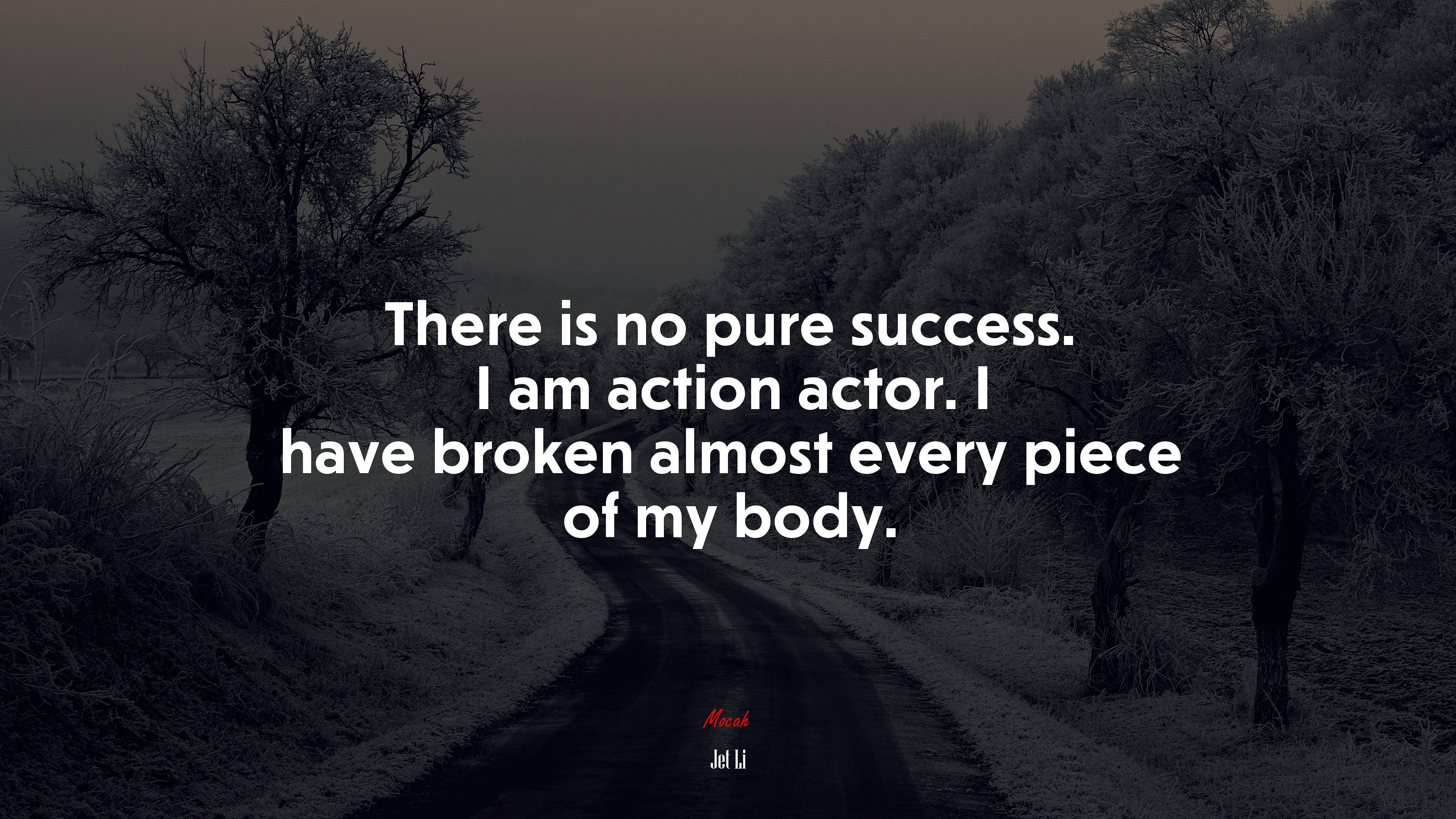 Actor Body 4k Wallpapers - Wallpaper Cave