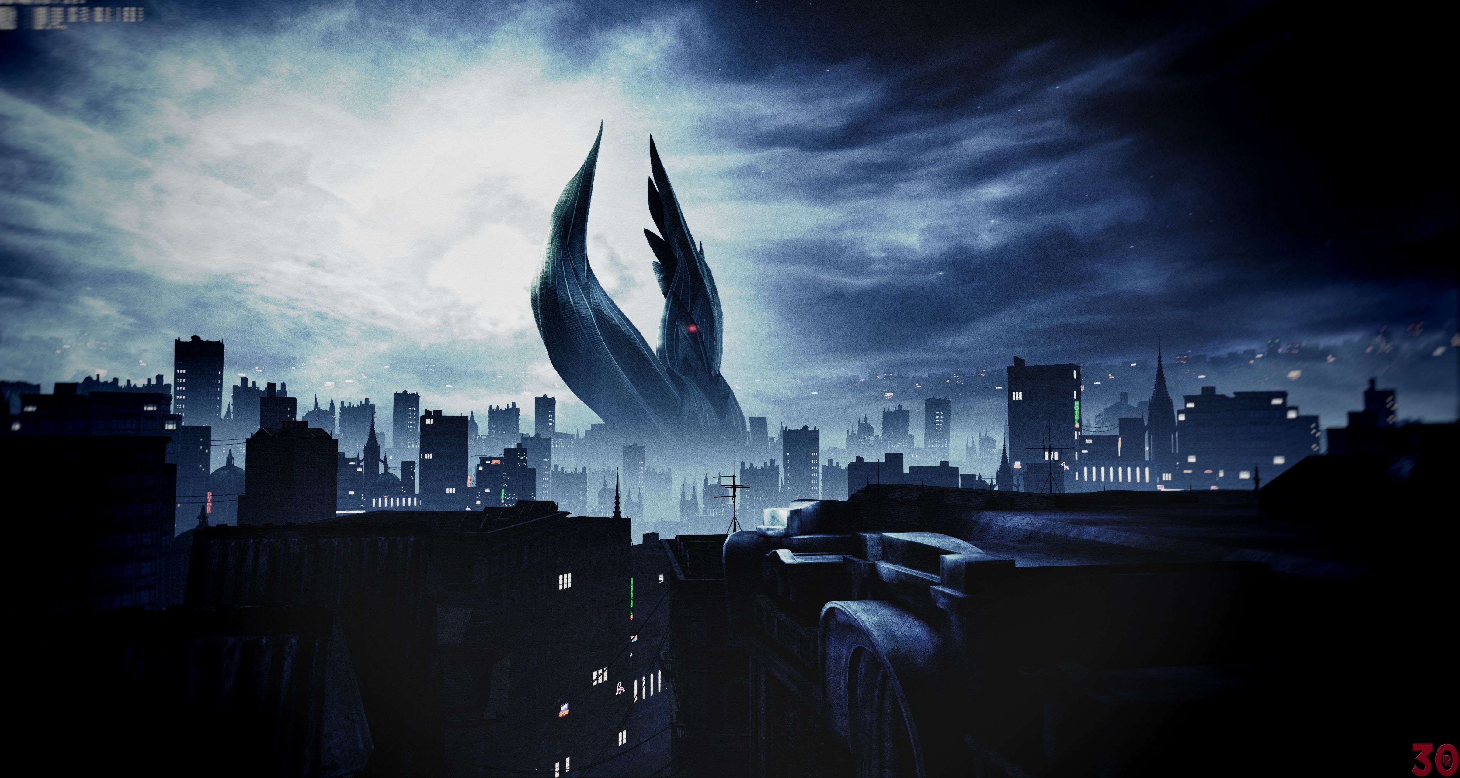 4k High Definition Wallpapers Wallpaper Cave 4k High Definition Wallpapers Wallpaper Cave