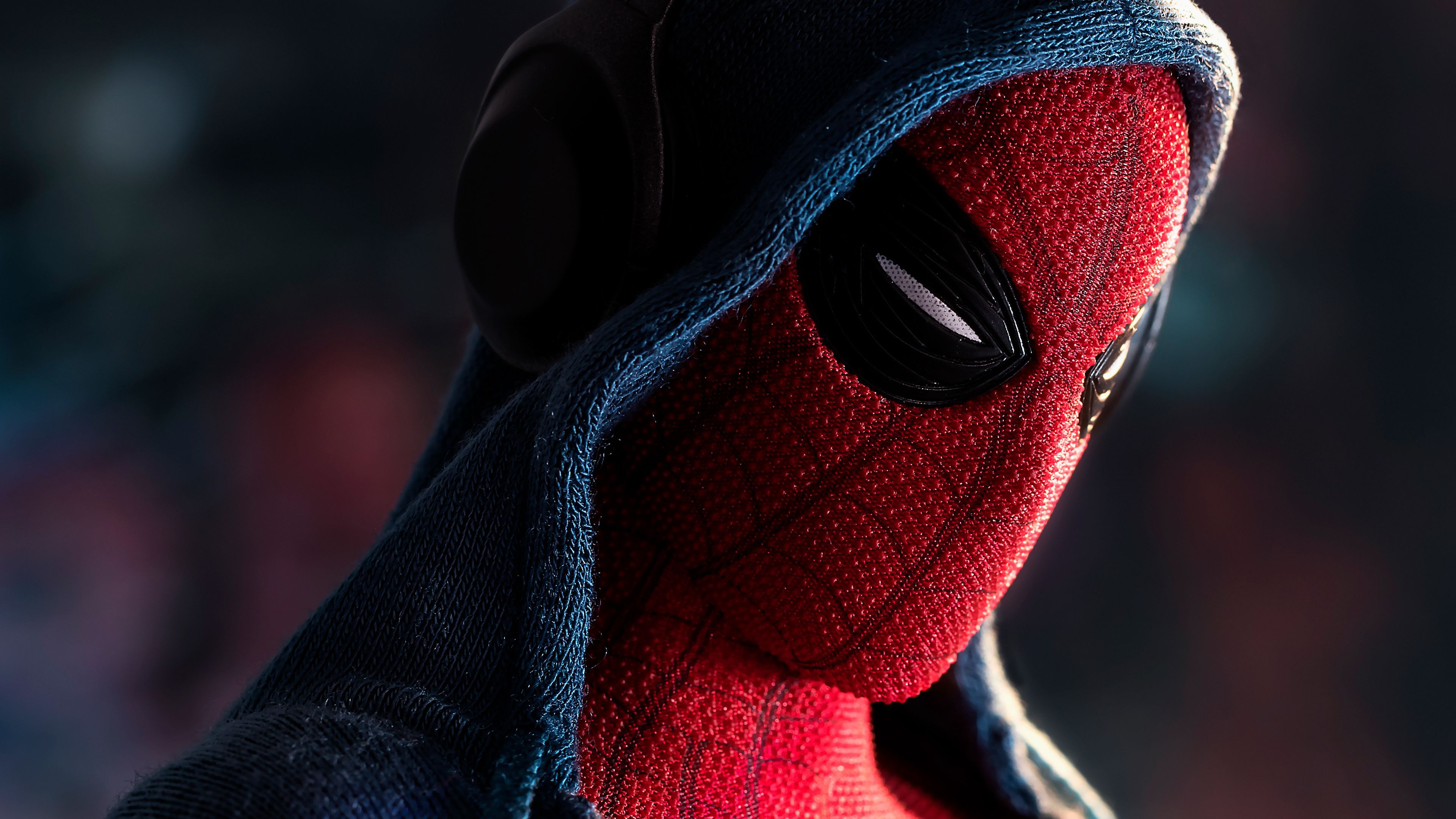 Spider Man PC 4k Wallpapers Wallpaper Cave Spider Man PC 4k Wallpapers Wallpaper Cave