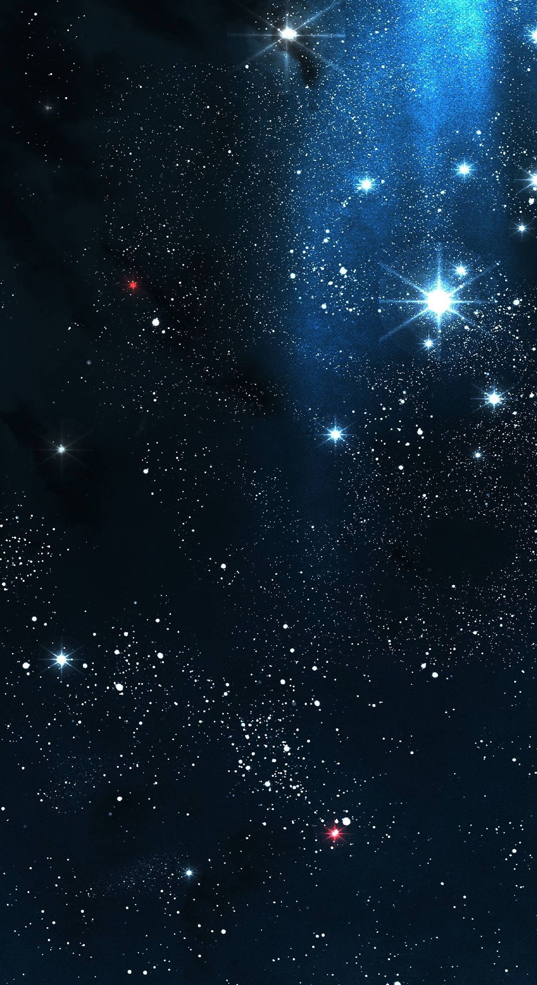 1080x1980 Wallpapers - Wallpaper Cave