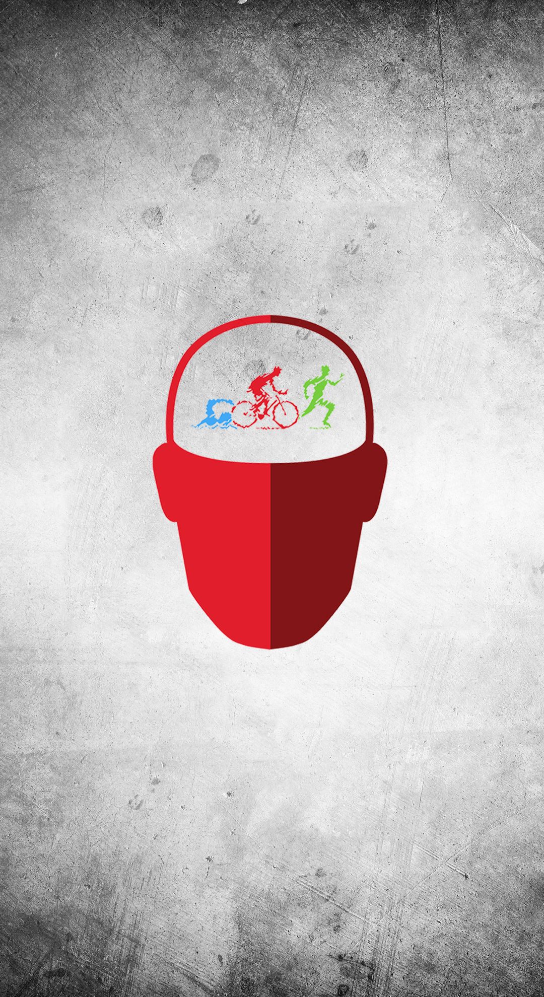 1080x1980 Wallpapers - Wallpaper Cave