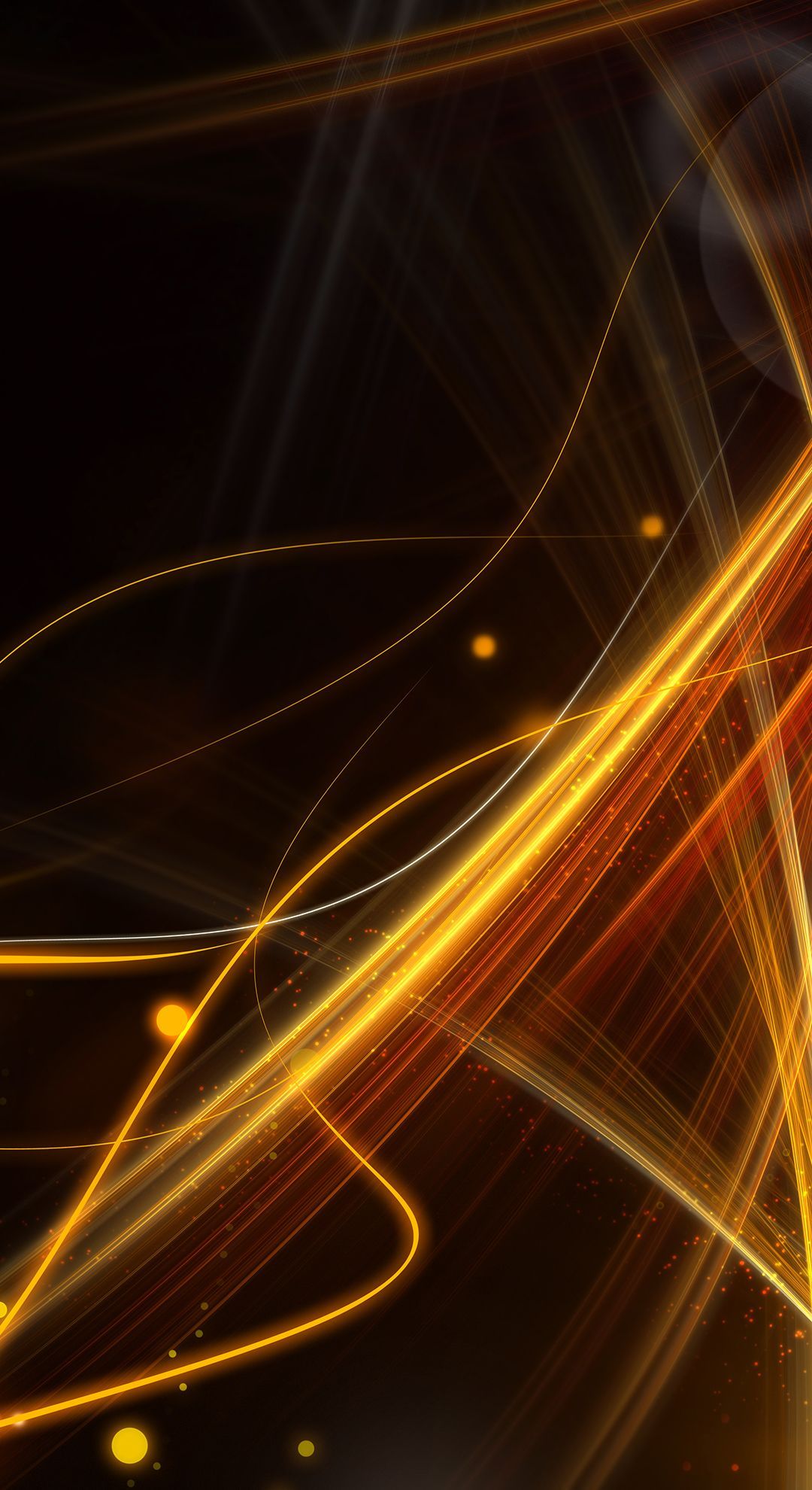 1080x1980 Wallpapers - Wallpaper Cave