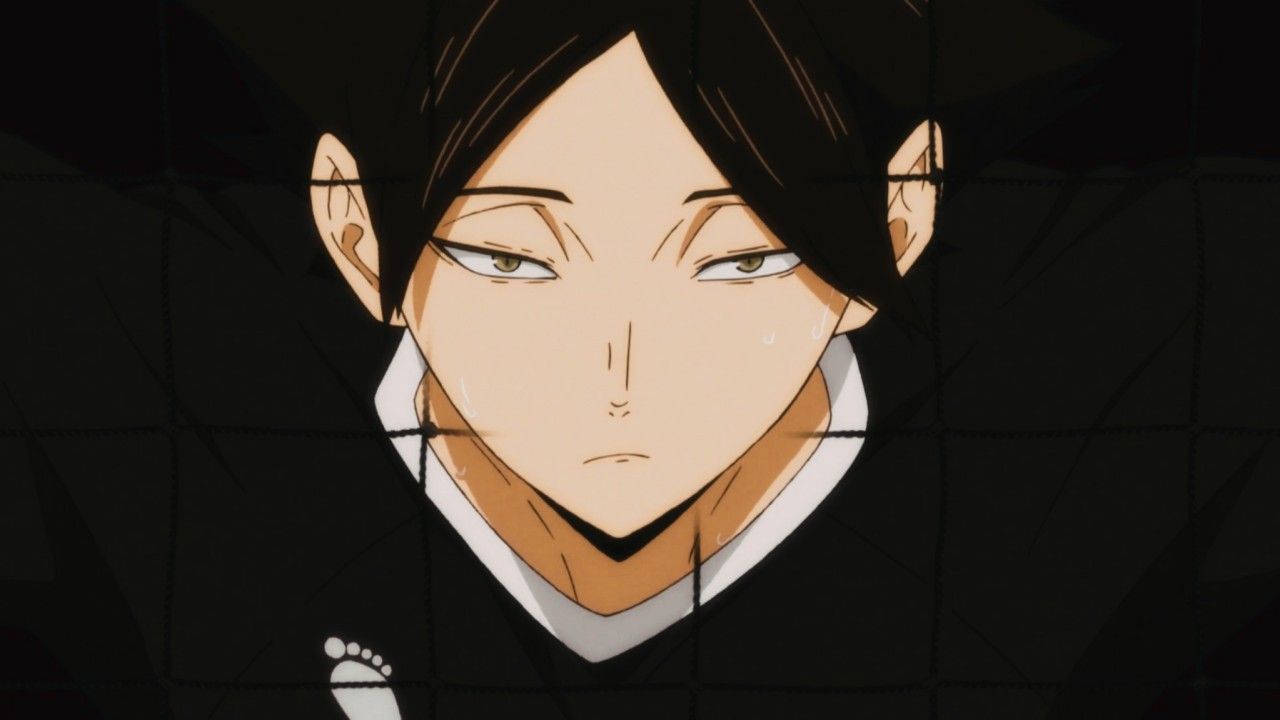 Suna Manga Icons Wallpapers - Wallpaper Cave