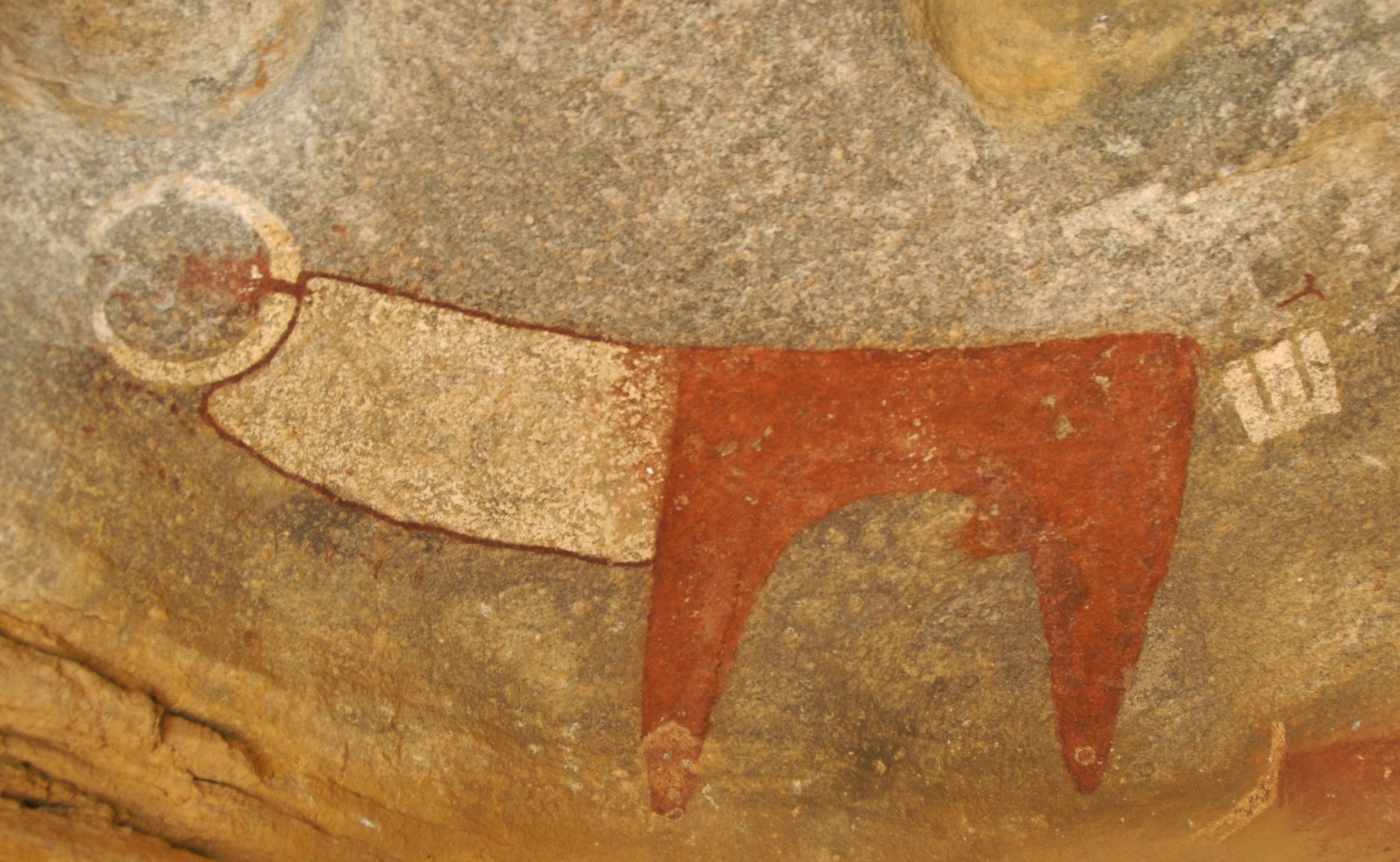 Cave Art Wallpapers - Wallpaper Cave