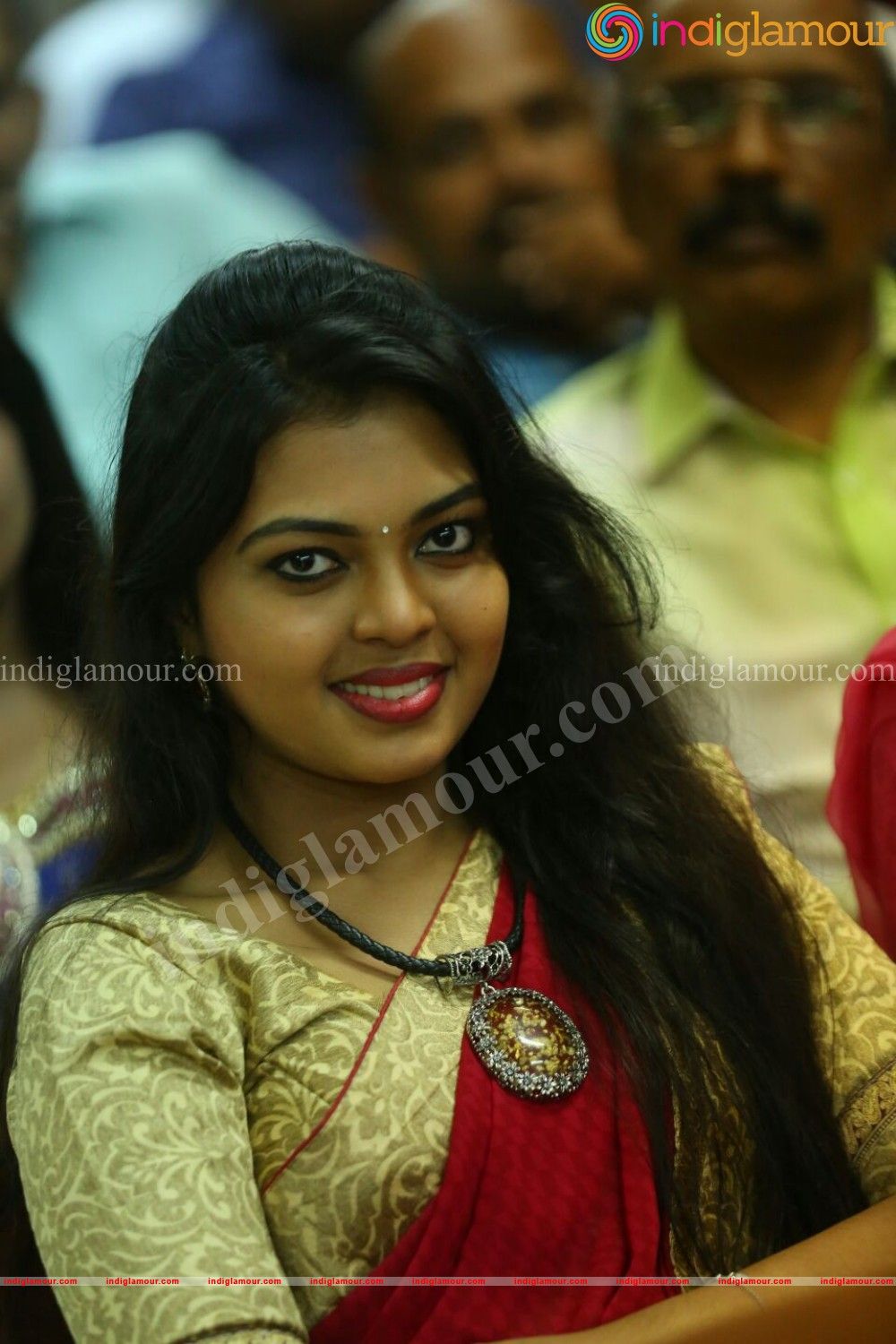 Mridula Vijay Wallpapers - Wallpaper Cave