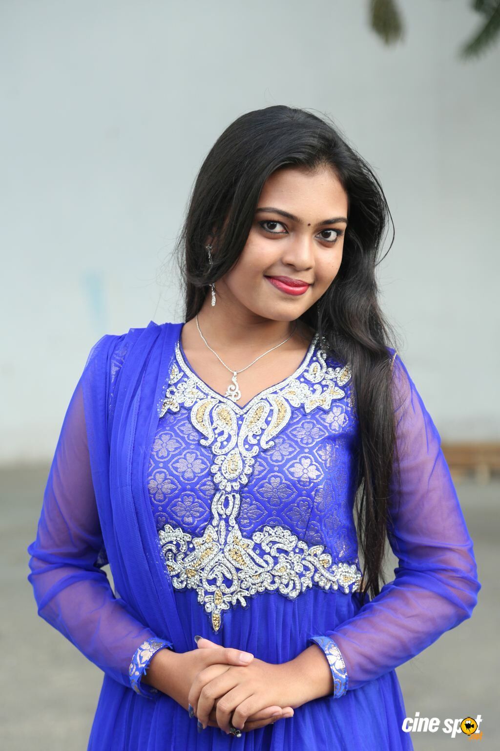 Mridula Vijay Wallpapers - Wallpaper Cave