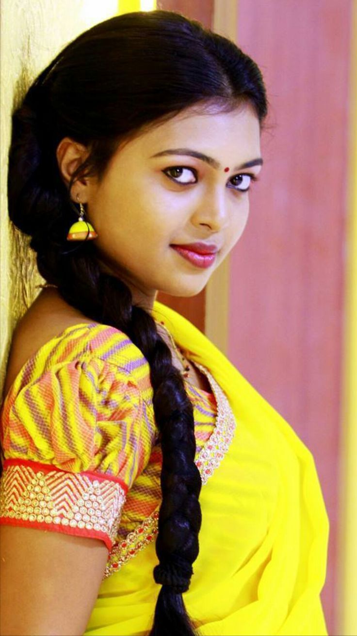 Mridula Vijay Wallpapers - Wallpaper Cave