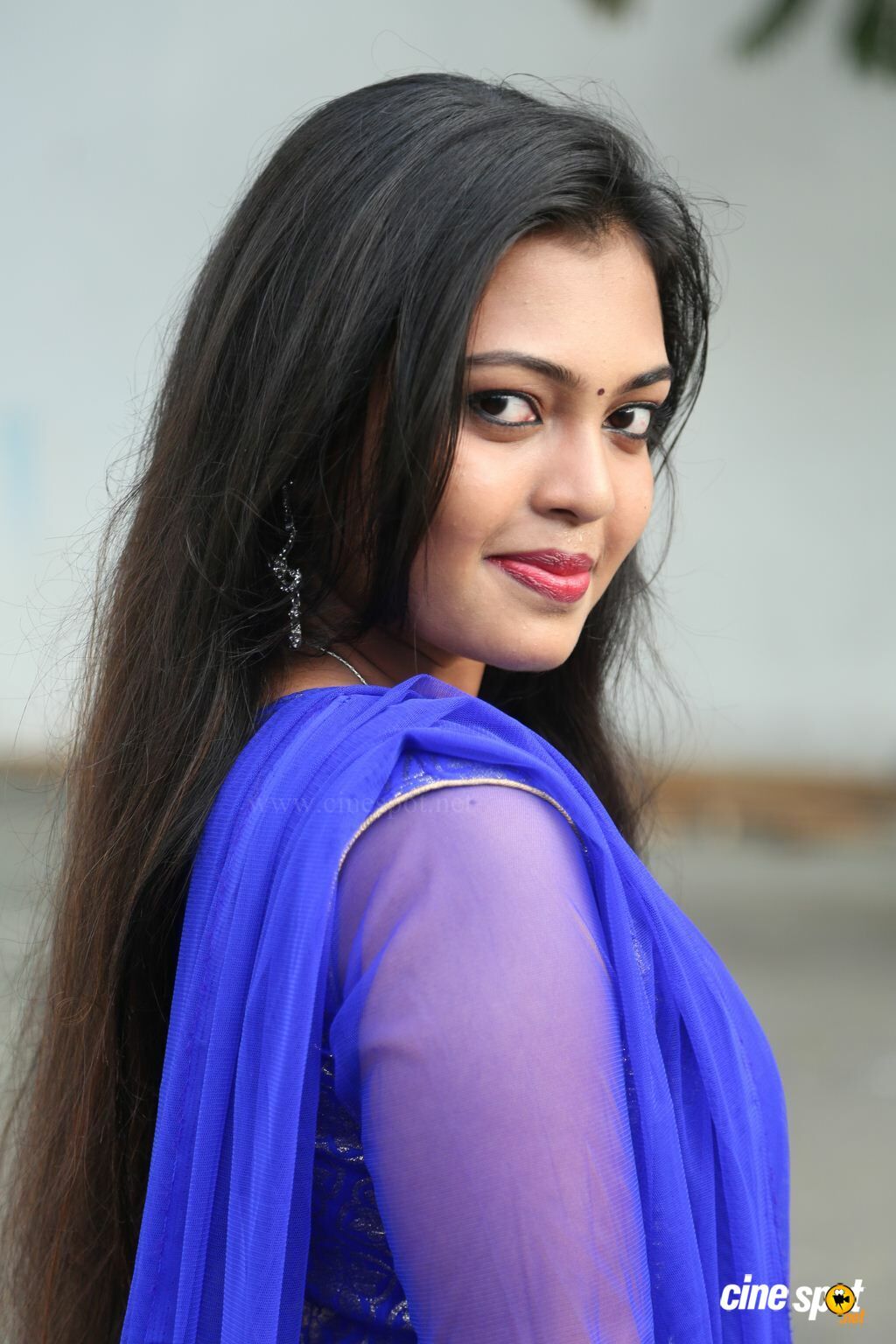 Mridula Vijay Wallpapers - Wallpaper Cave