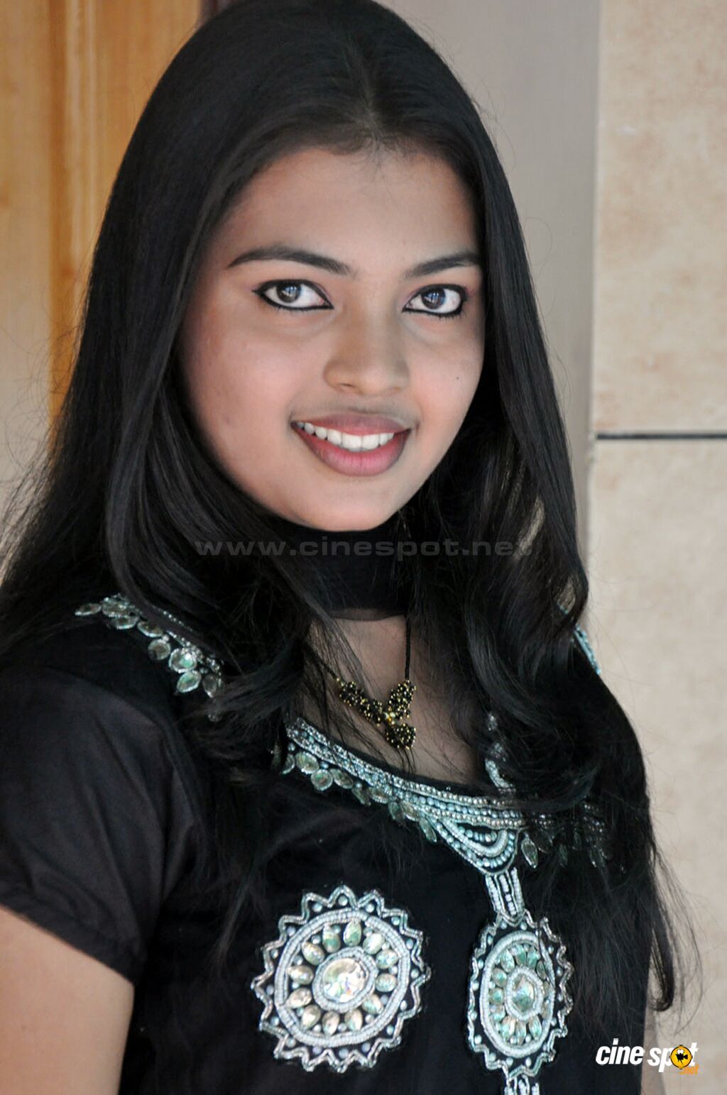 Mridula Vijay Wallpapers - Wallpaper Cave