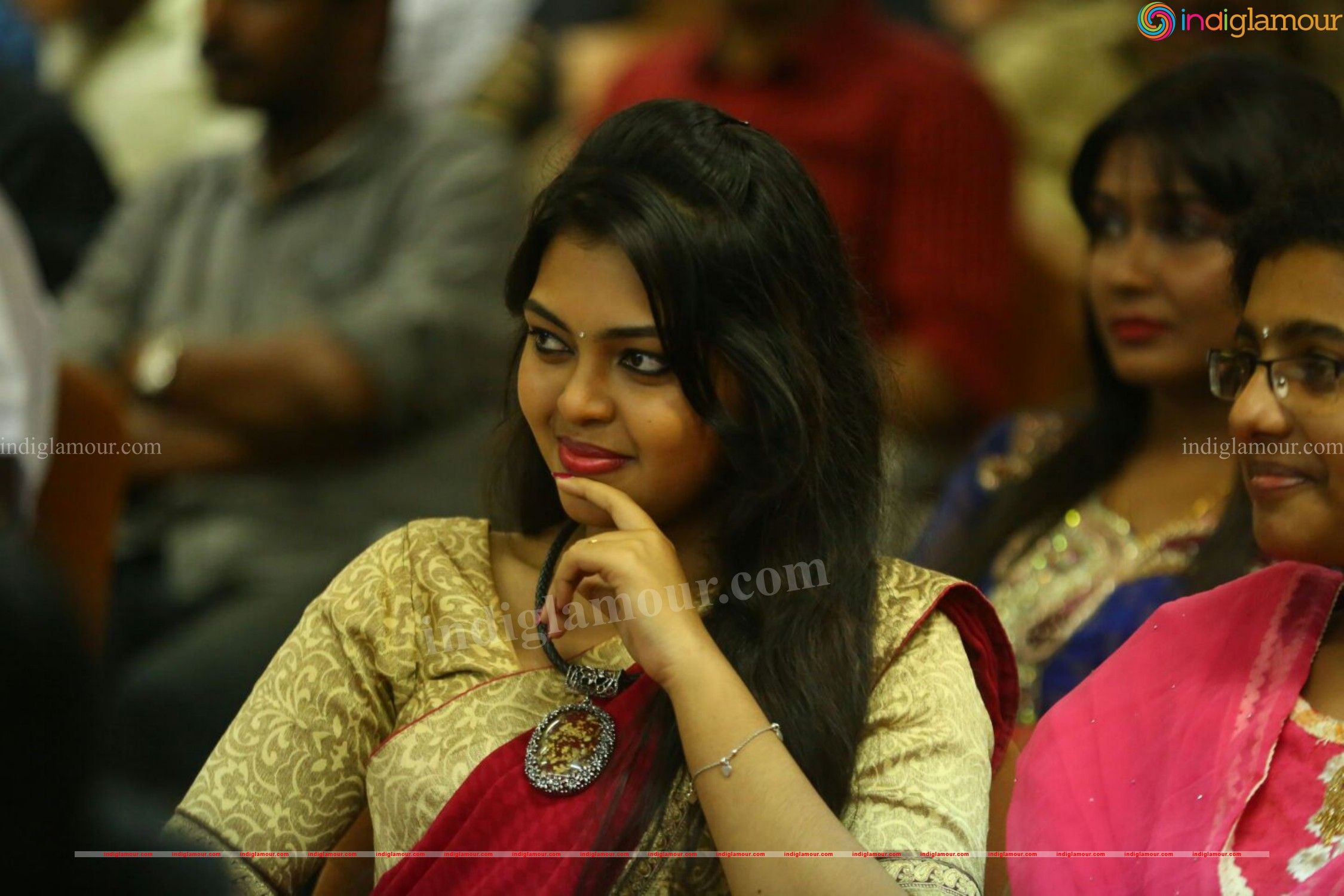 Mridula Vijay Wallpapers - Wallpaper Cave