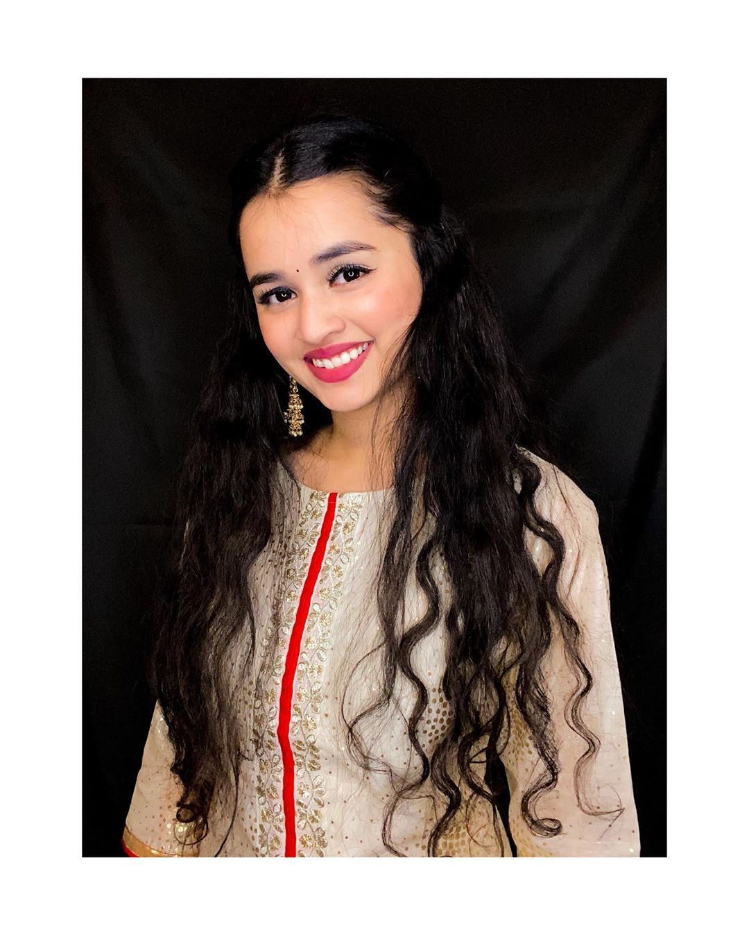 Ankita Chetri Wallpapers - Wallpaper Cave