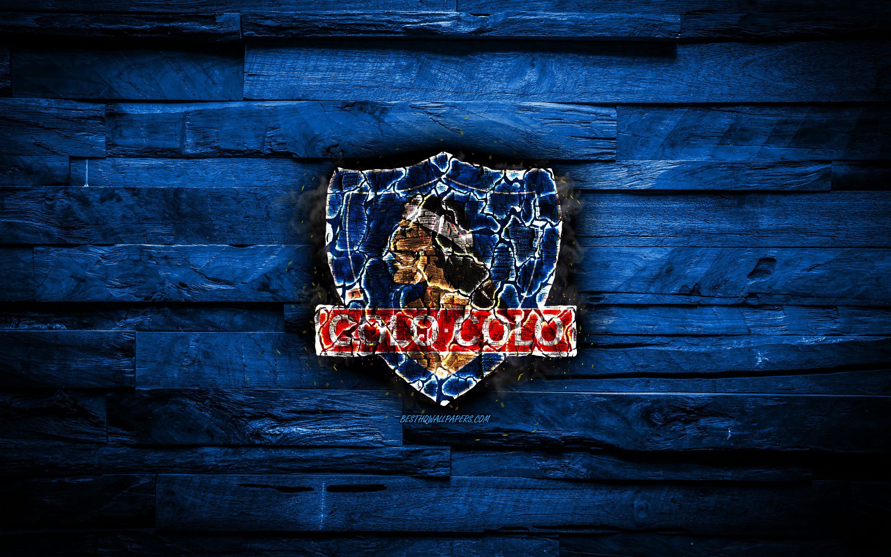 Colo Colo 2021 Wallpapers - Wallpaper Cave