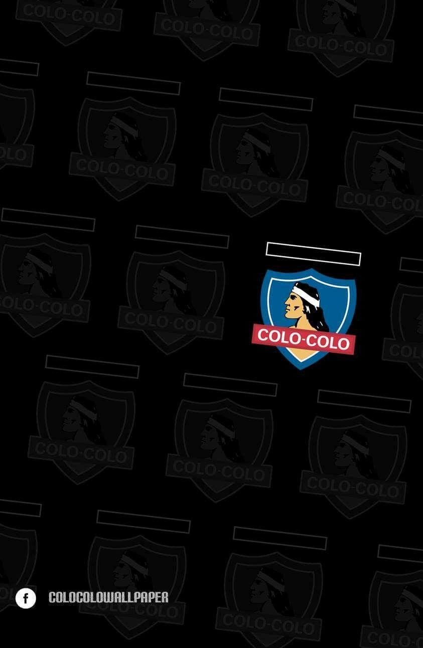 Colo Colo 2021 Wallpapers - Wallpaper Cave