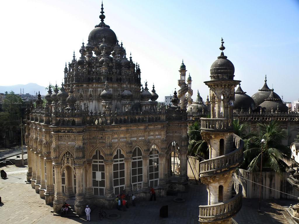 Junagadh Wallpapers - Wallpaper Cave