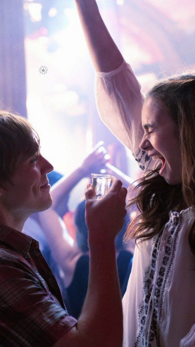 Romantic Movie Wallpapers - Wallpaper Cave