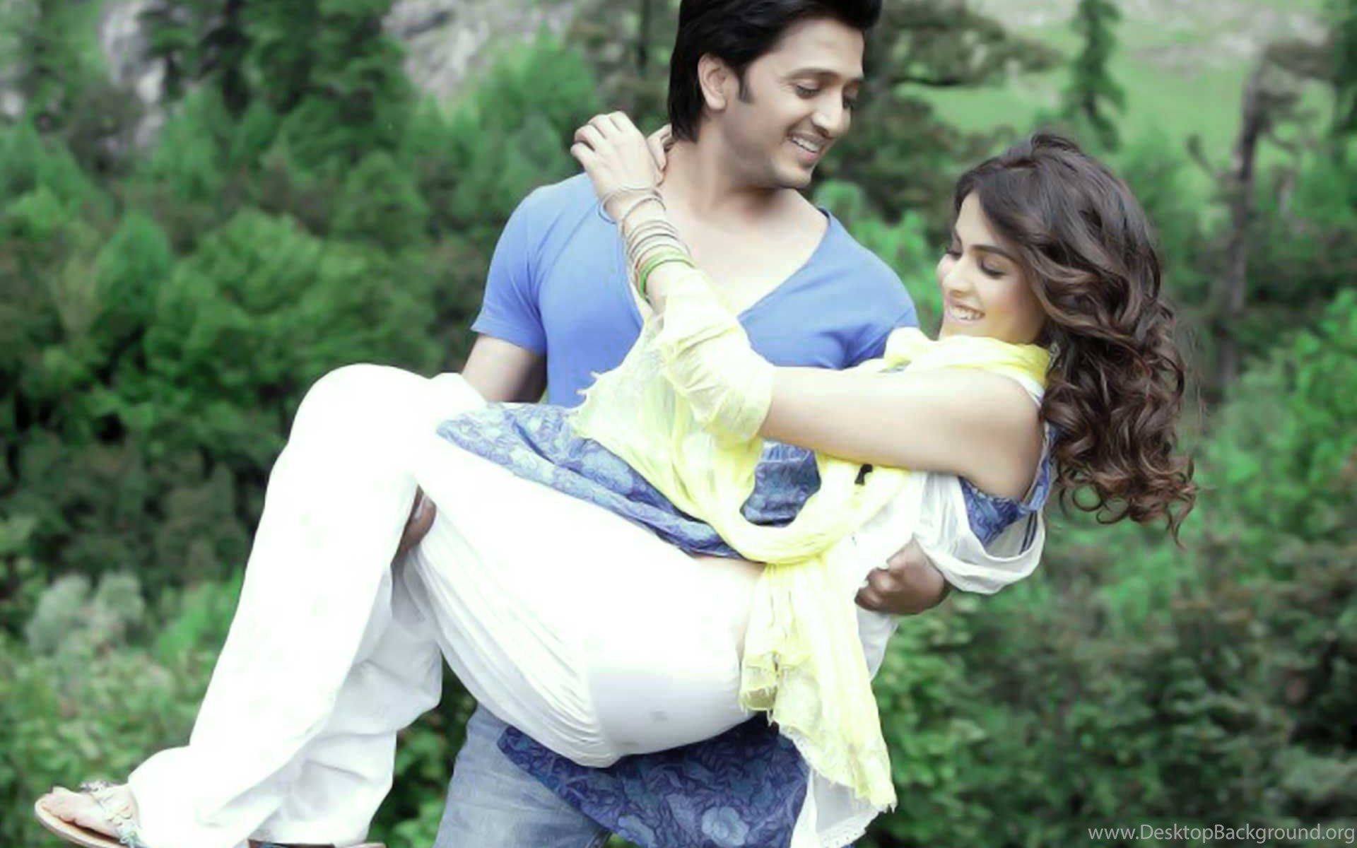 Romantic Movie Wallpapers - Wallpaper Cave