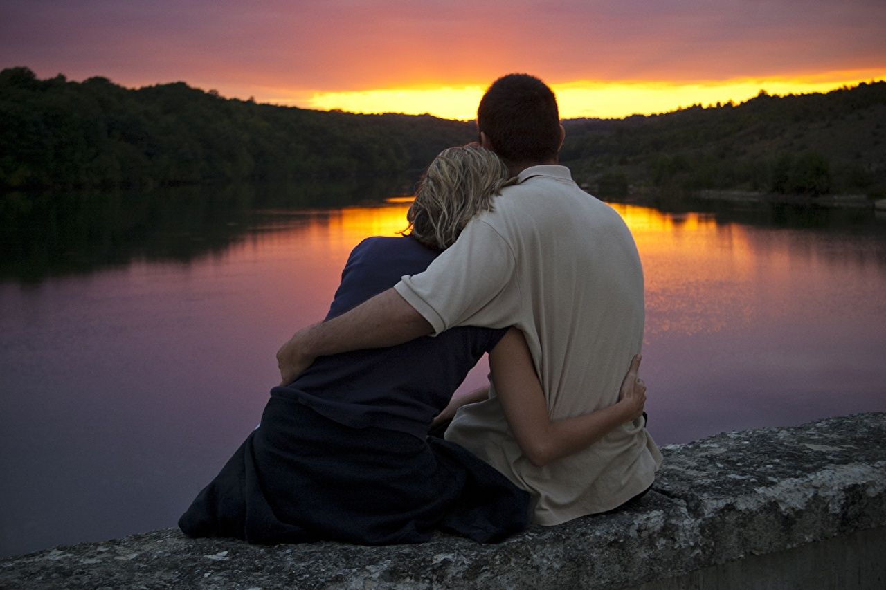 Dating Desktop Wallpapers - Wallpaper Cave