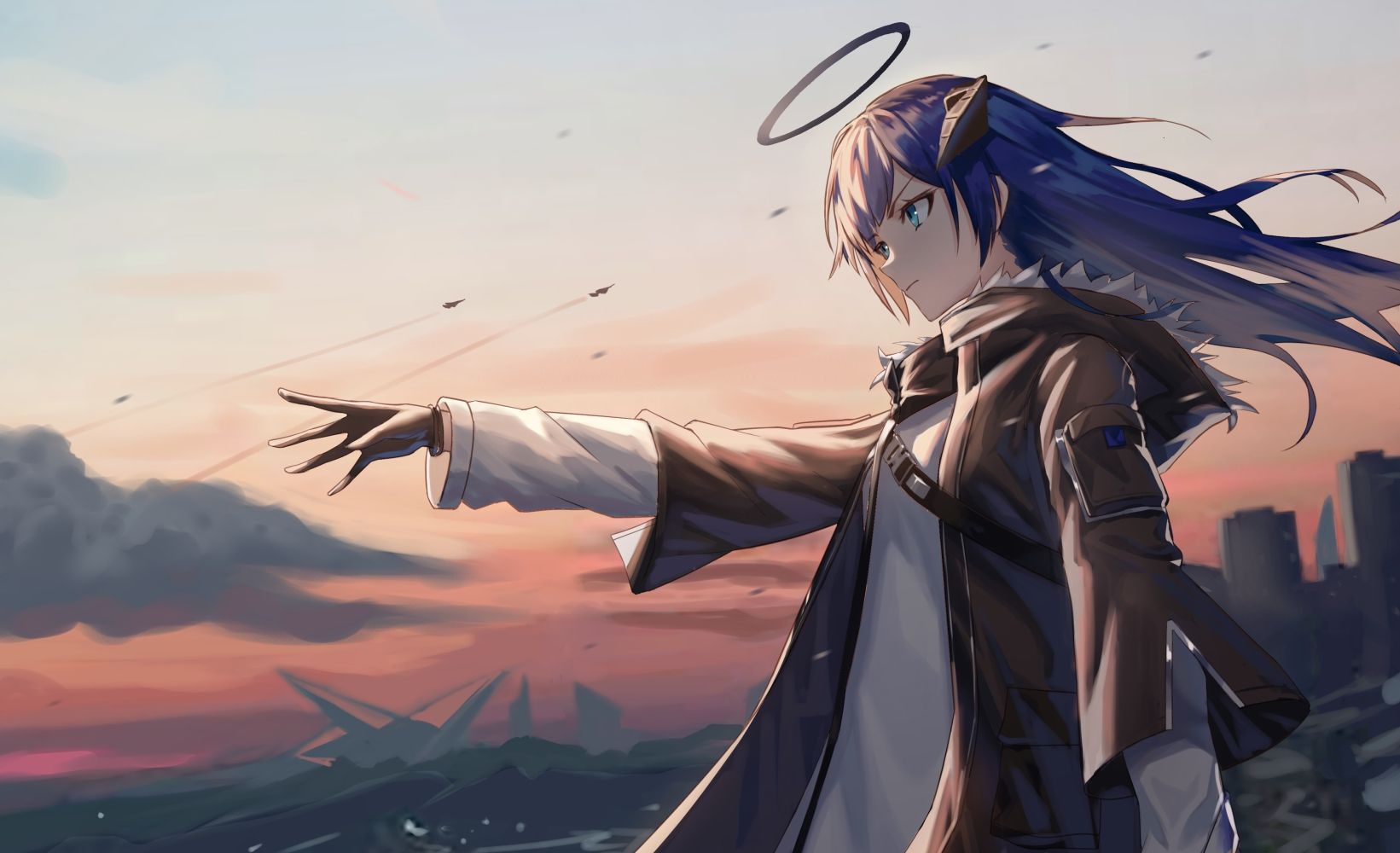 Mostima Wallpapers - Wallpaper Cave