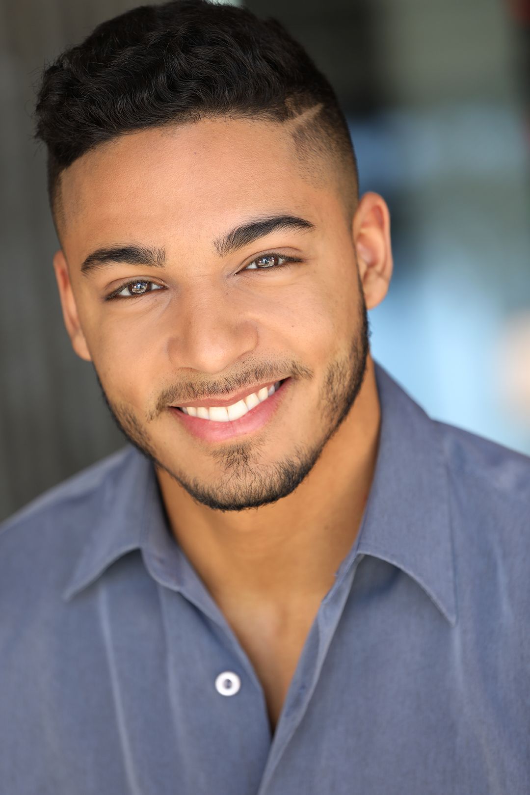 Michael Evans Behling Wallpapers - Wallpaper Cave